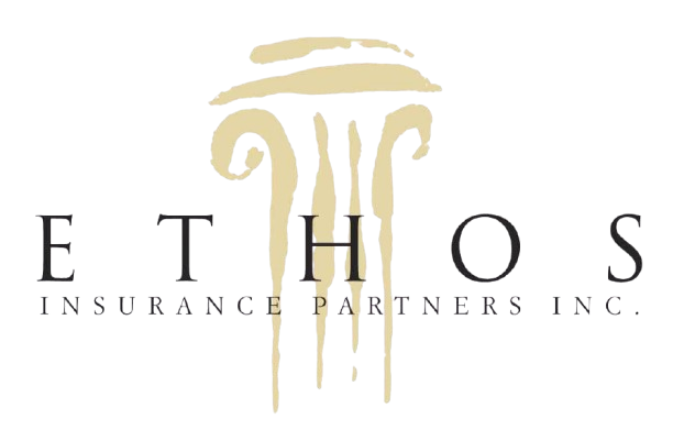 Contact Us | ETHOS Insurance