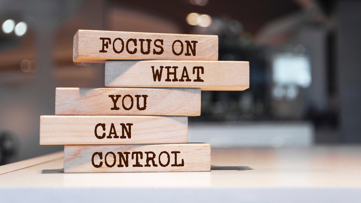 The Importance of Reasonable BOR Guidelines