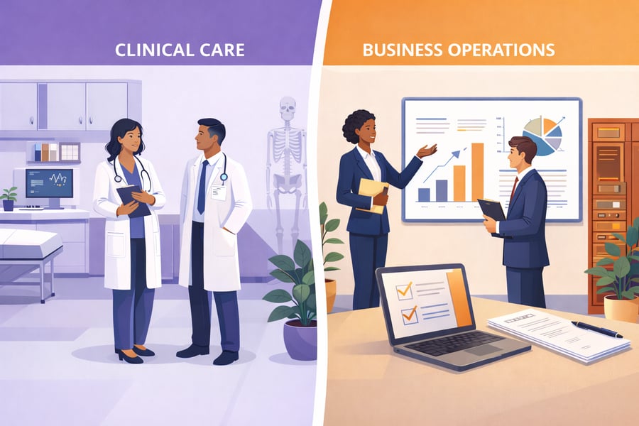 Management Services Organizations (MSOs): What Retail Insurance Agents ...