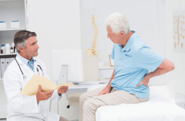 What Is the New MICRA and What Does It Change?